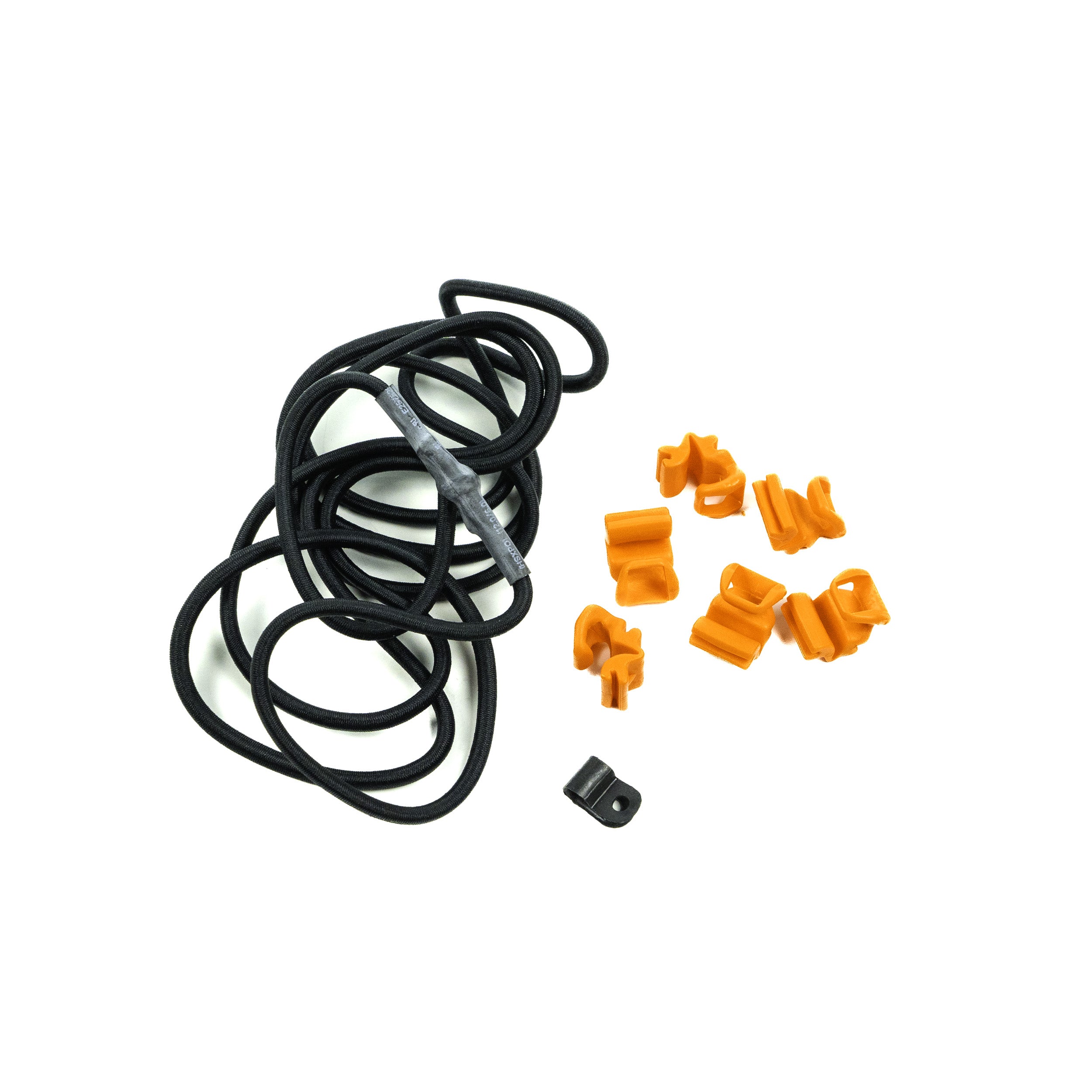 Bungee Kits – Feelfree Kayaks