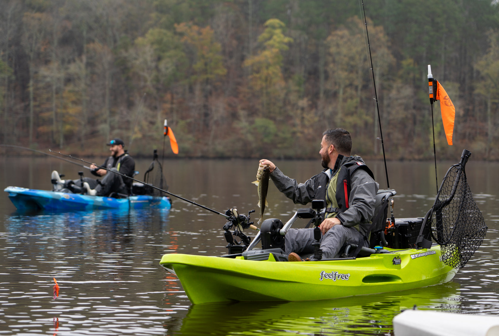 Moken 10 PDL – Feelfree Kayaks