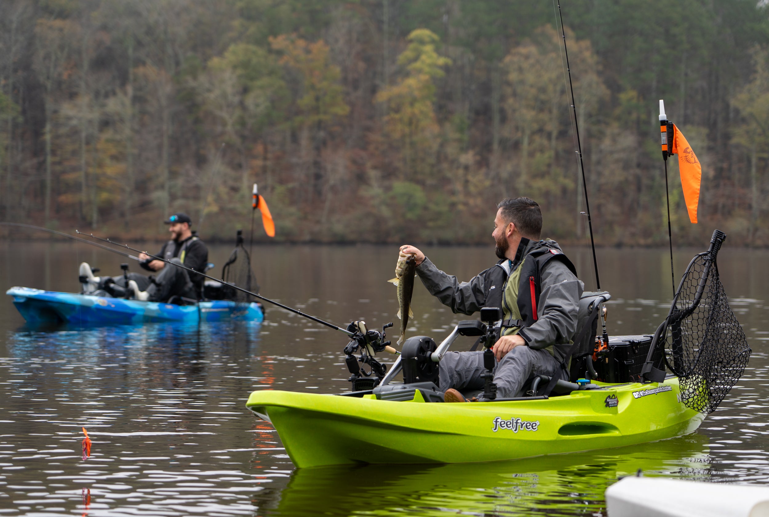 Moken 10 PDL – Feelfree Kayaks
