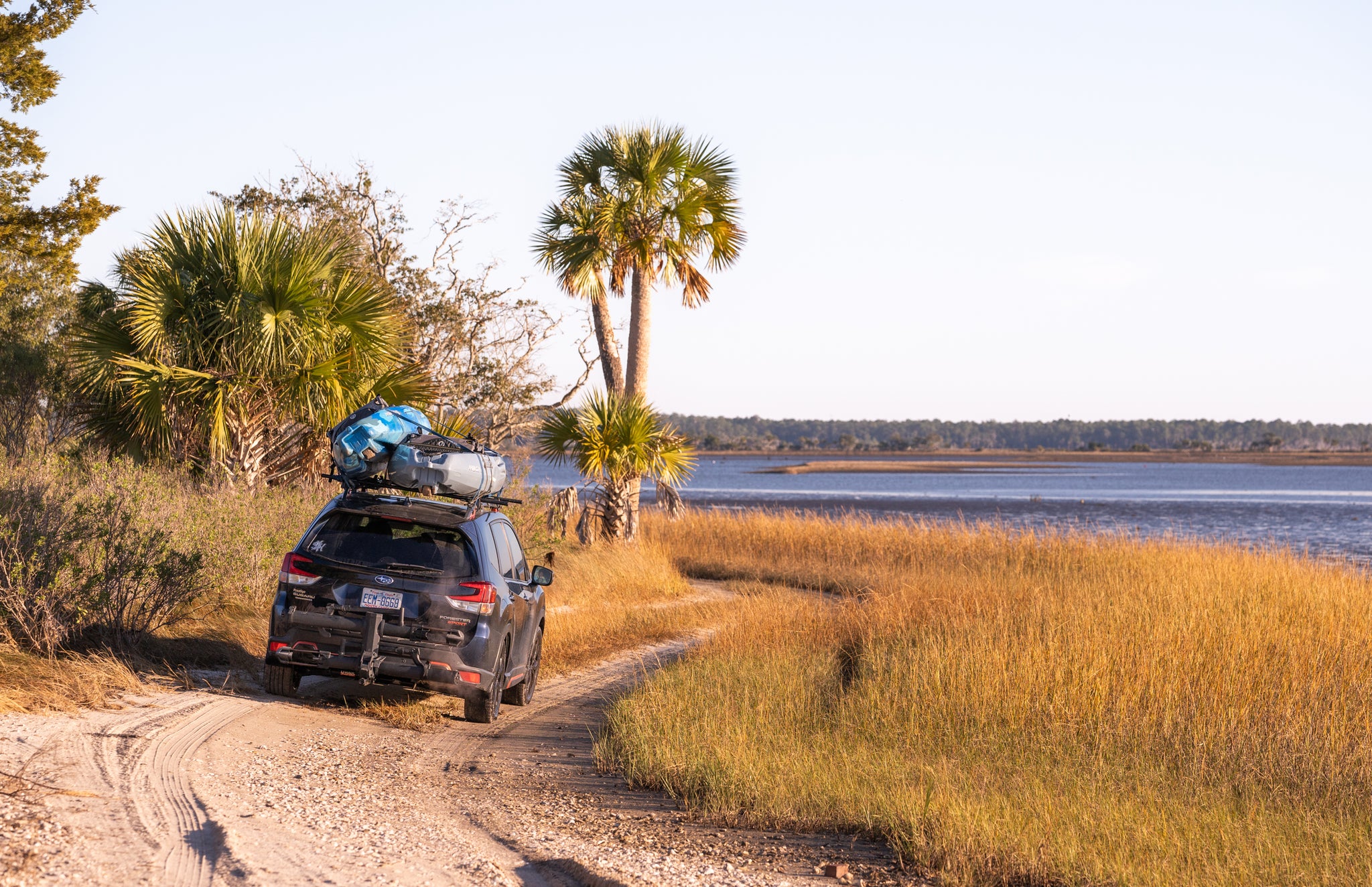 Moken 10 V2 – Feelfree Kayaks