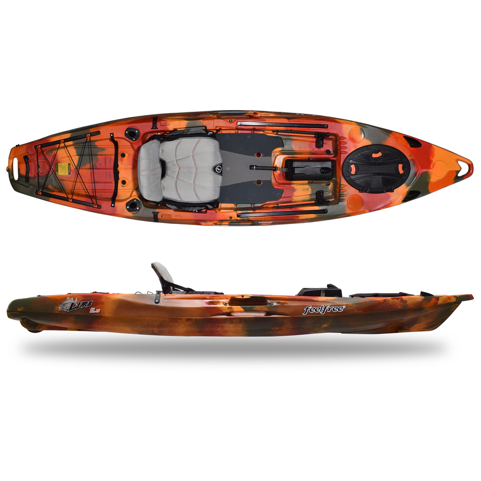 Clearance Kayaks – Feelfree Kayaks