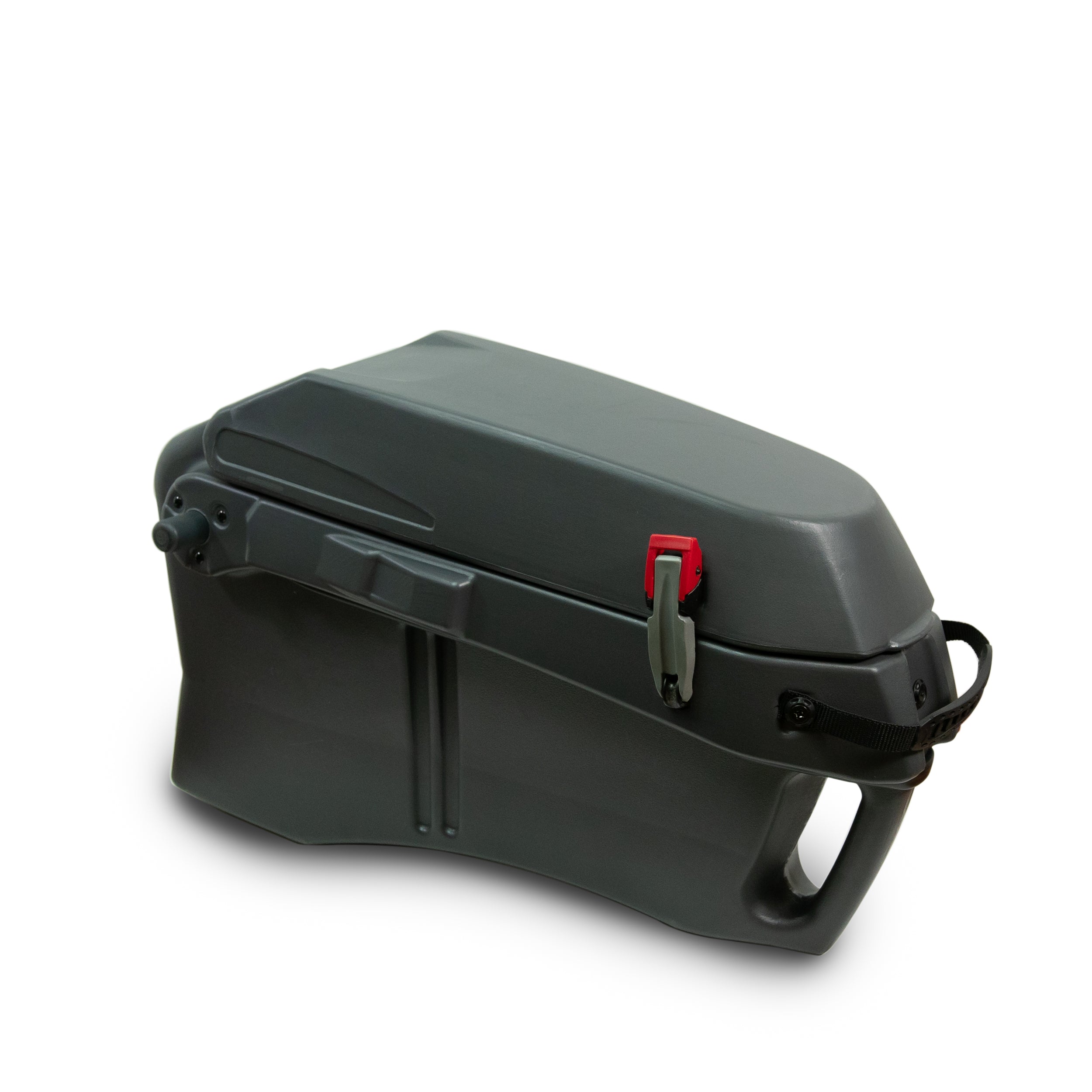 Jonny Boats | Feelfree Kayaks