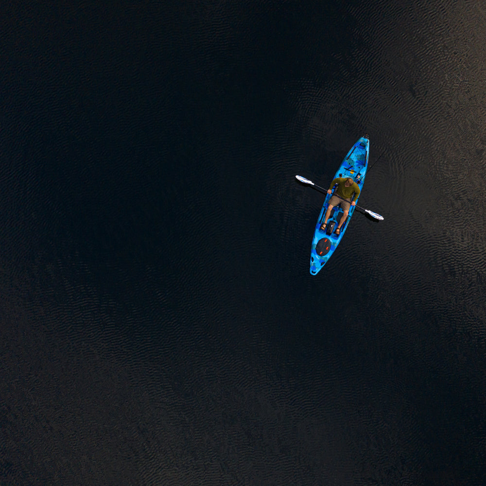 Moken 12.5 V2 – Feelfree Kayaks