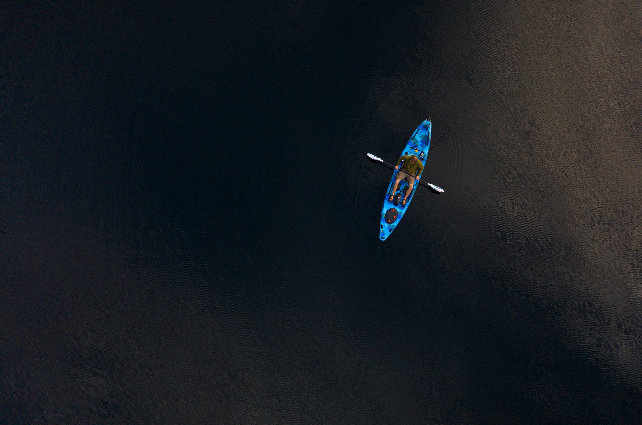 Moken 12.5 V2 – Feelfree Kayaks