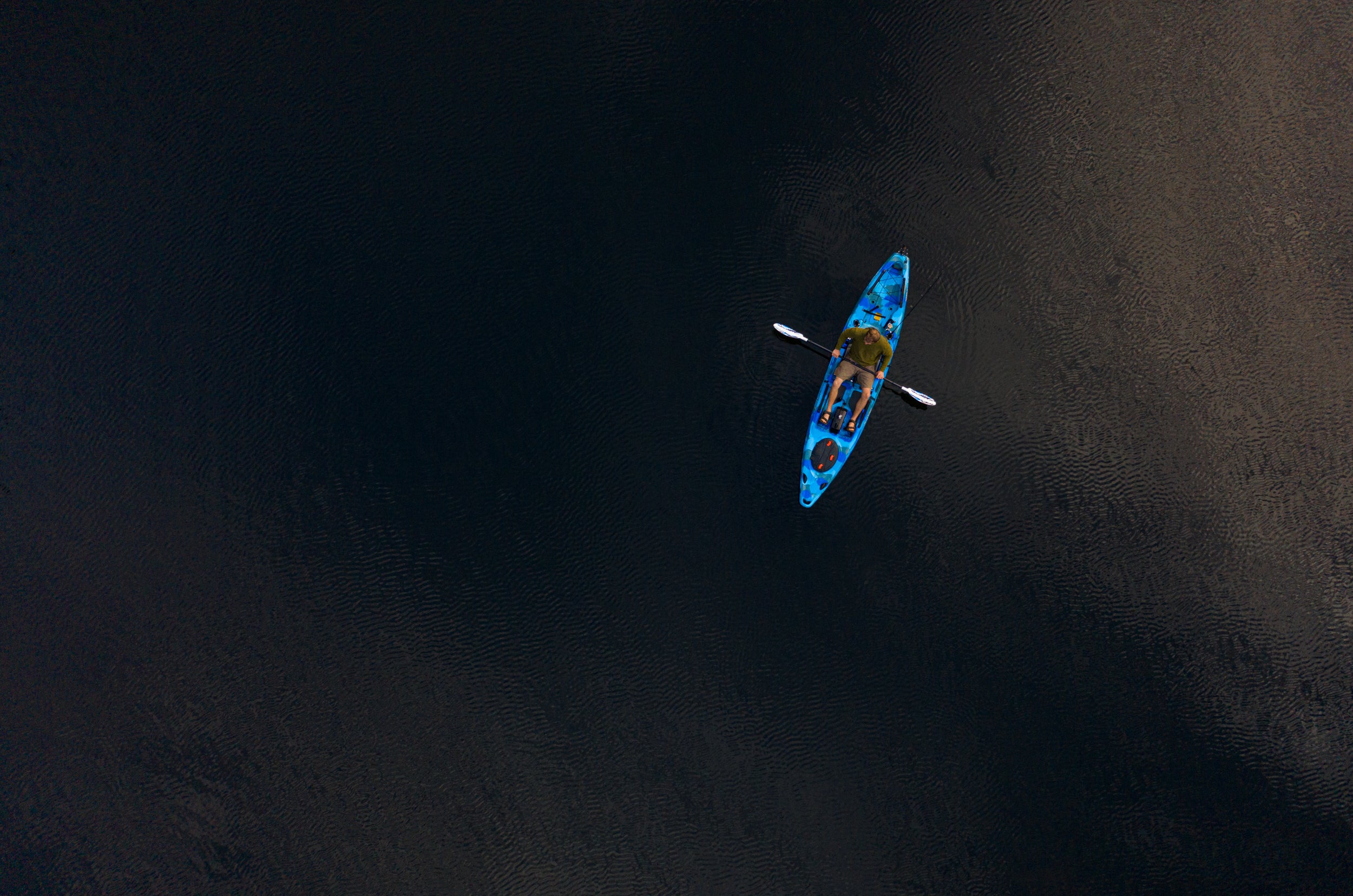 Moken 12.5 V2 – Feelfree Kayaks