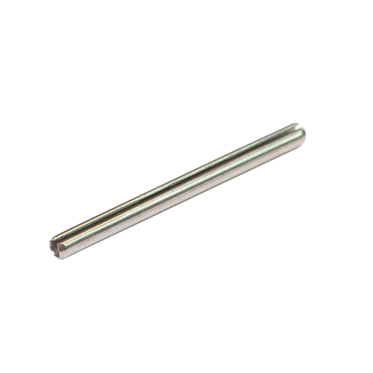 Parts & Hardware – Feelfree Kayaks