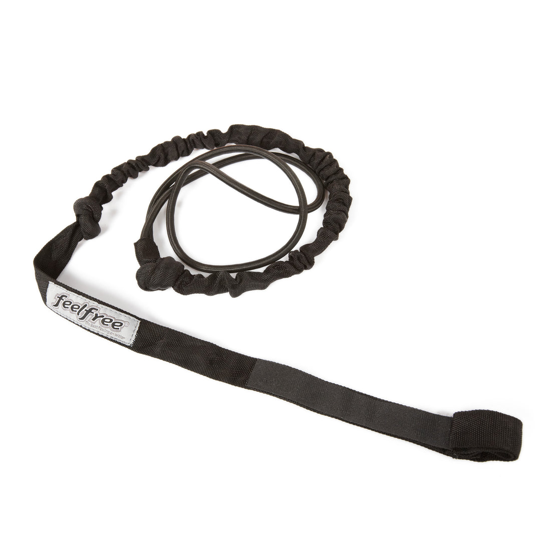 Parts & Hardware – Feelfree Kayaks