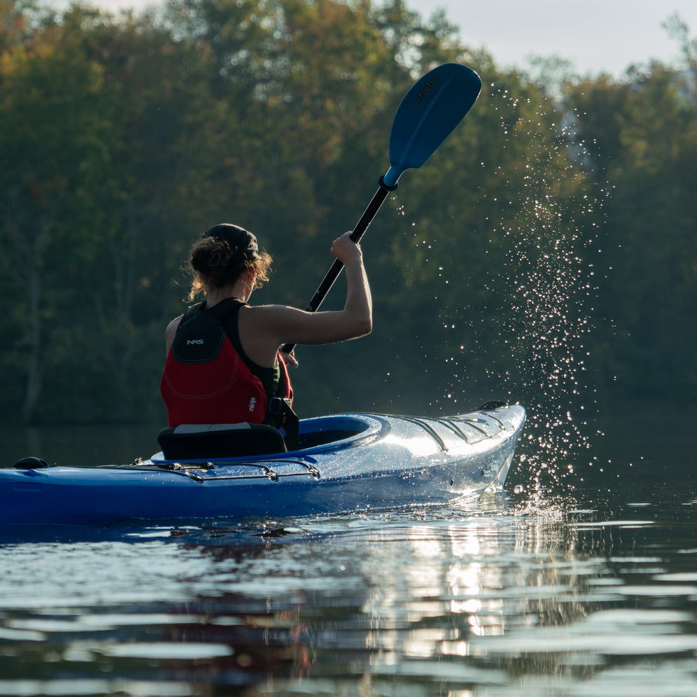 Aventura V2 w/ Skeg – Feelfree Kayaks