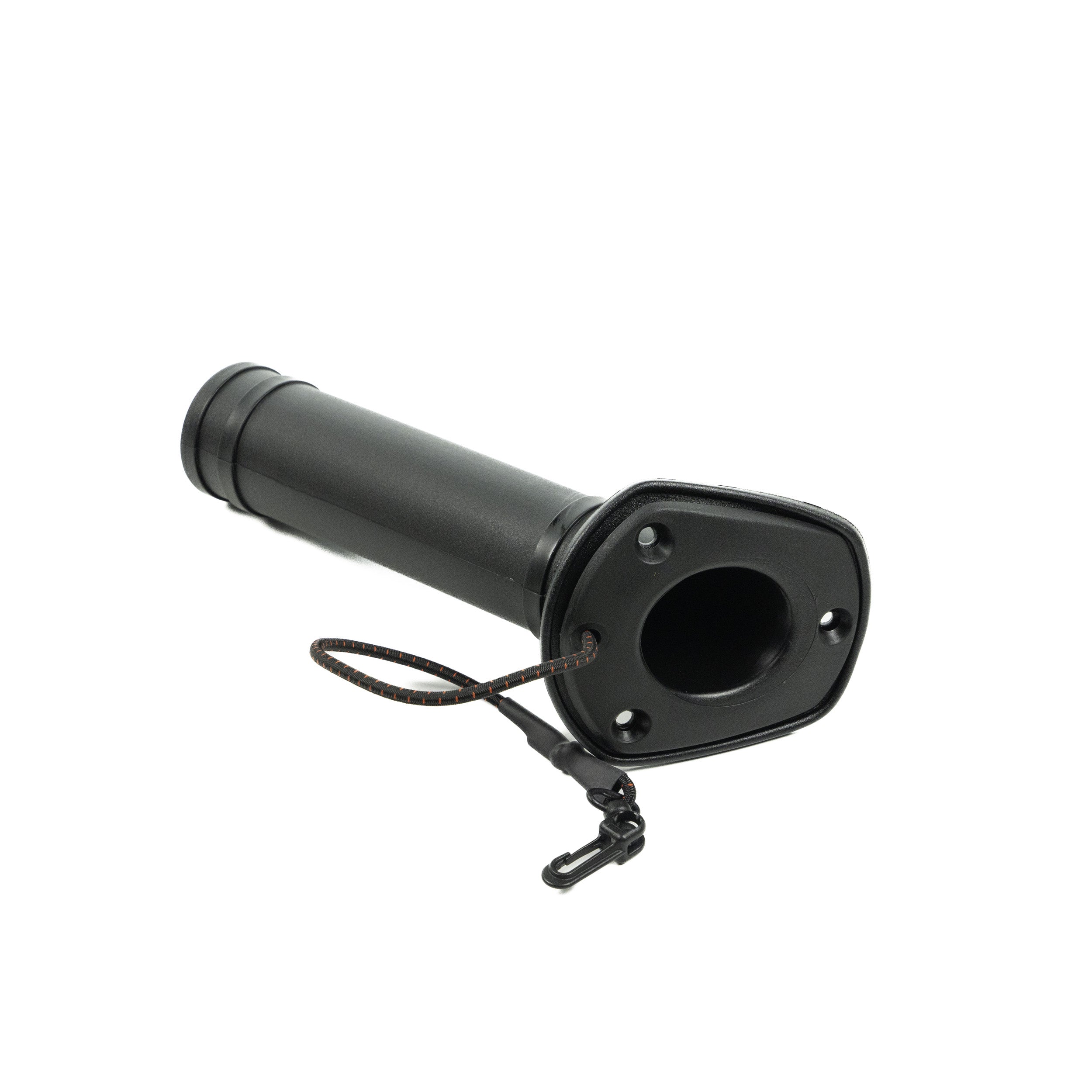 Fishing Rod Holder - Flush Round - Large – Feelfree Kayaks