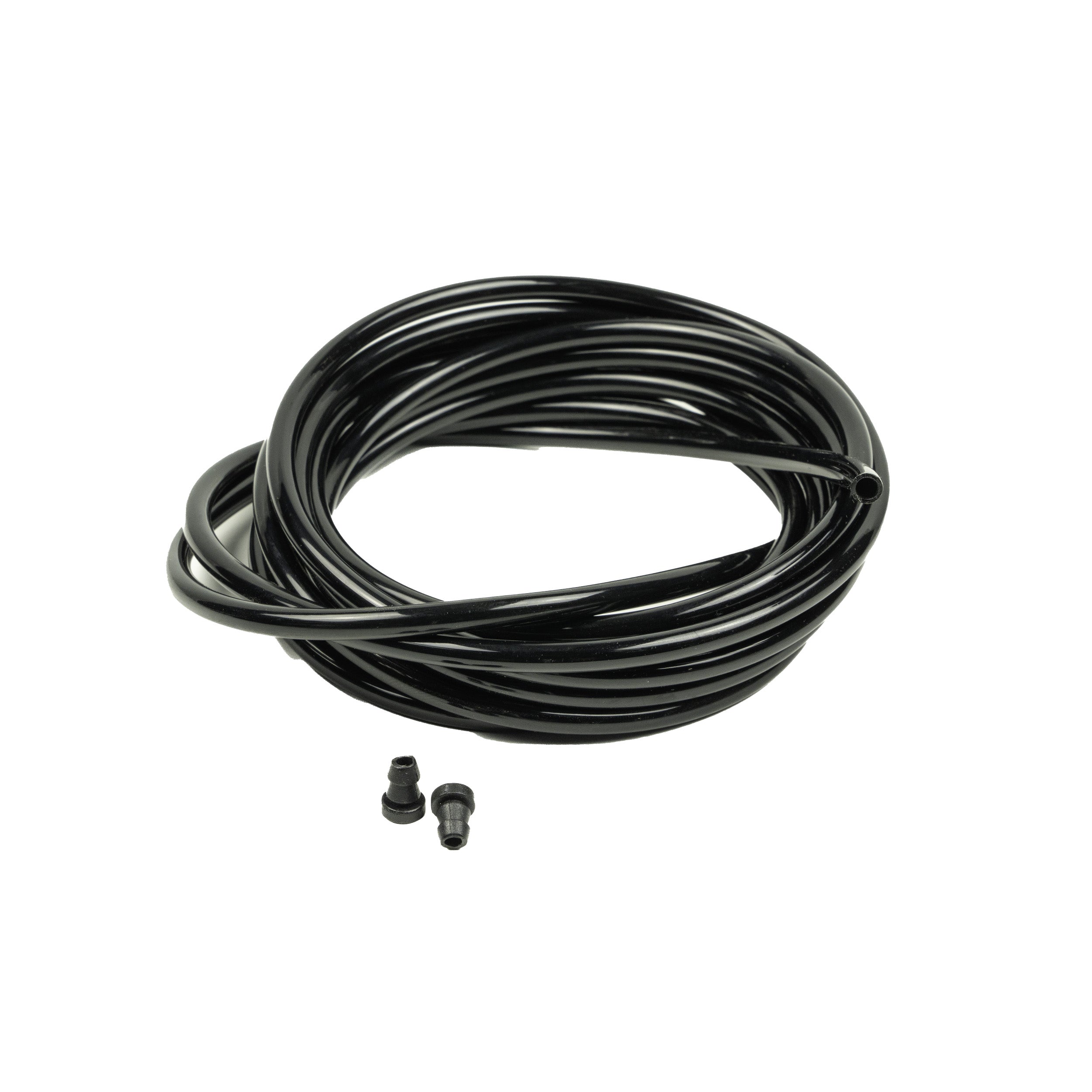 Rudder Cable Tubes (Sold in 8' Lengths) – Feelfree Kayaks