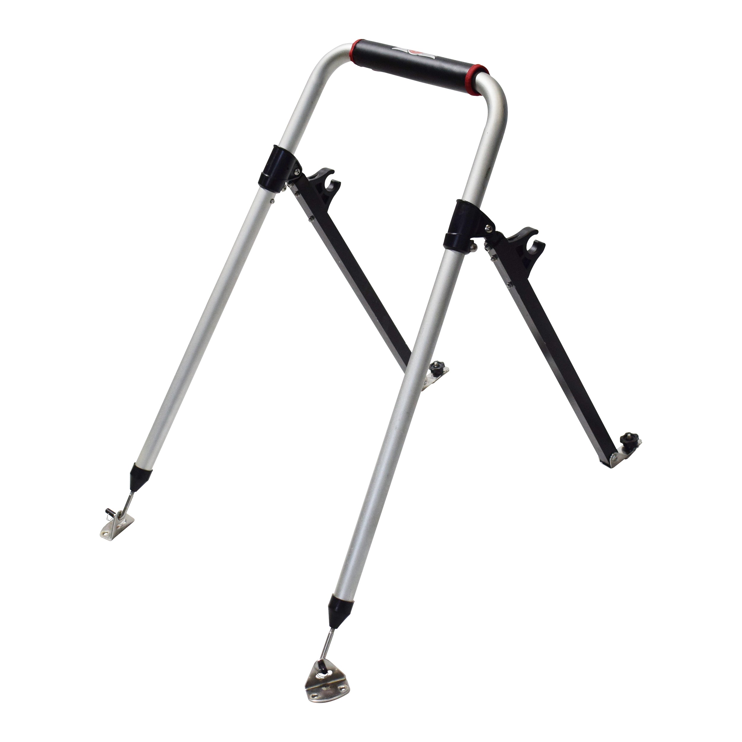 Bass 100 UNI-Track Stand Up Bar – Feelfree Kayaks