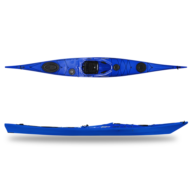 Kayaks | Feelfree US | Fishing & Recreational Kayaks