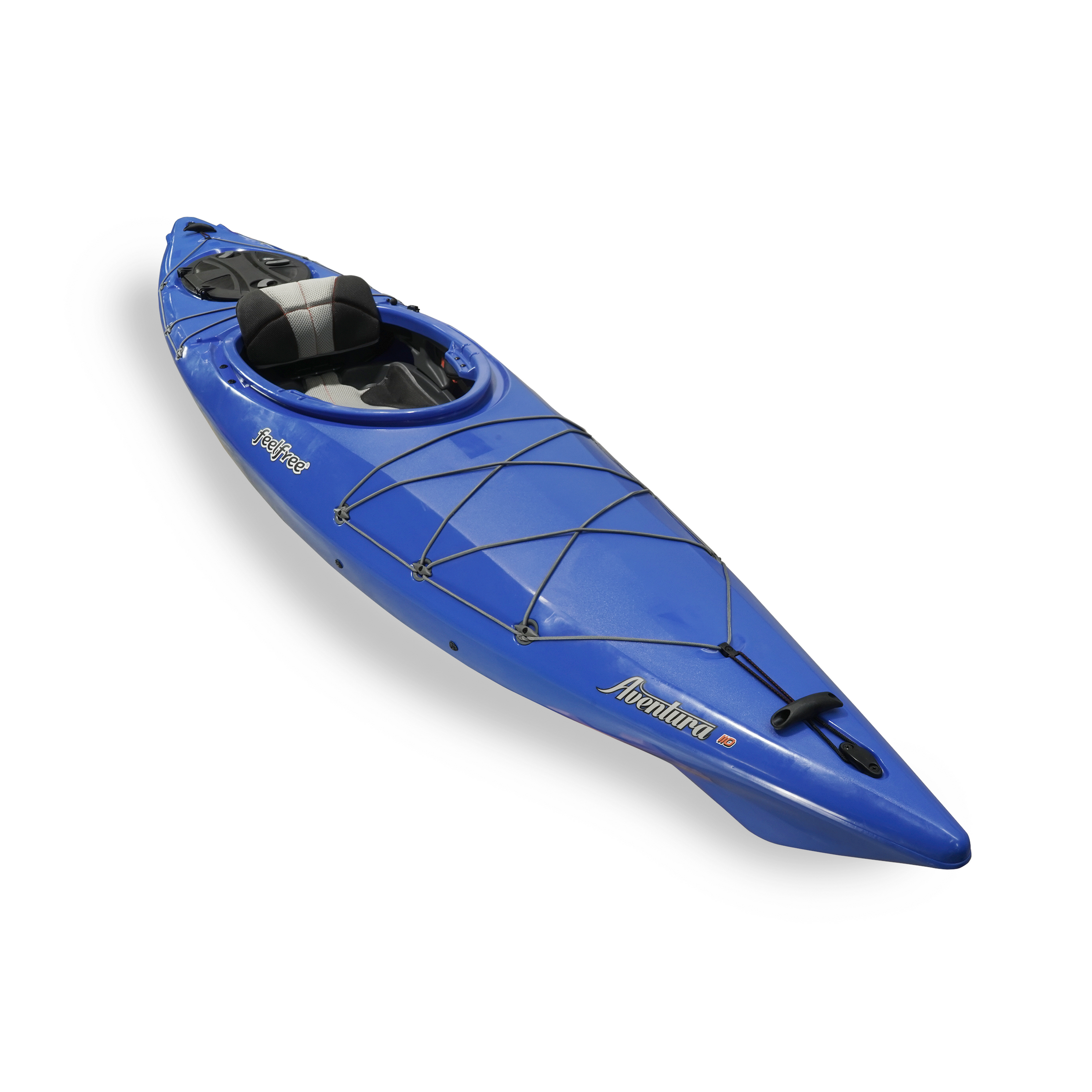 Aventura V2 w/ Skeg – Feelfree Kayaks