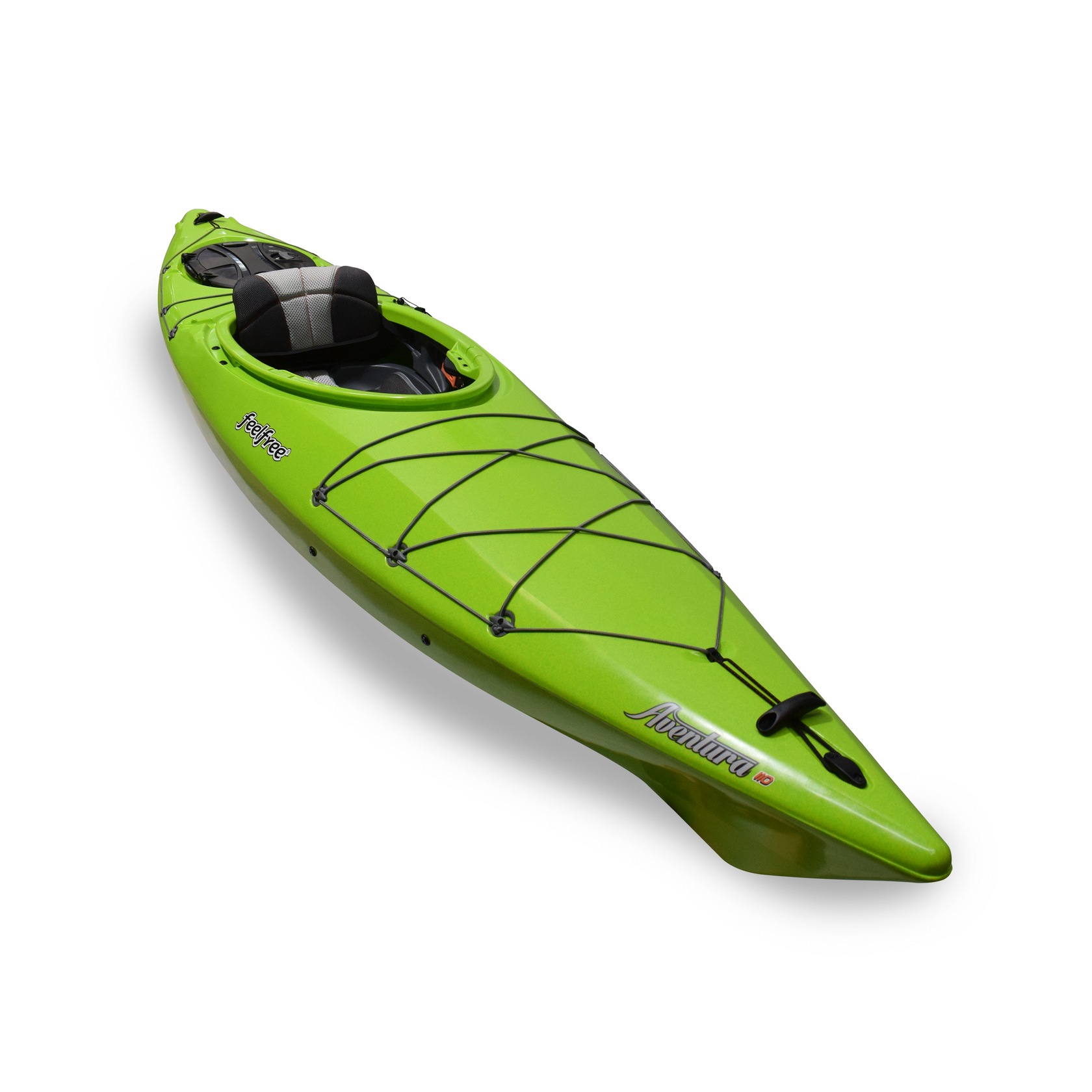 Aventura V2 w/ Skeg – Feelfree Kayaks