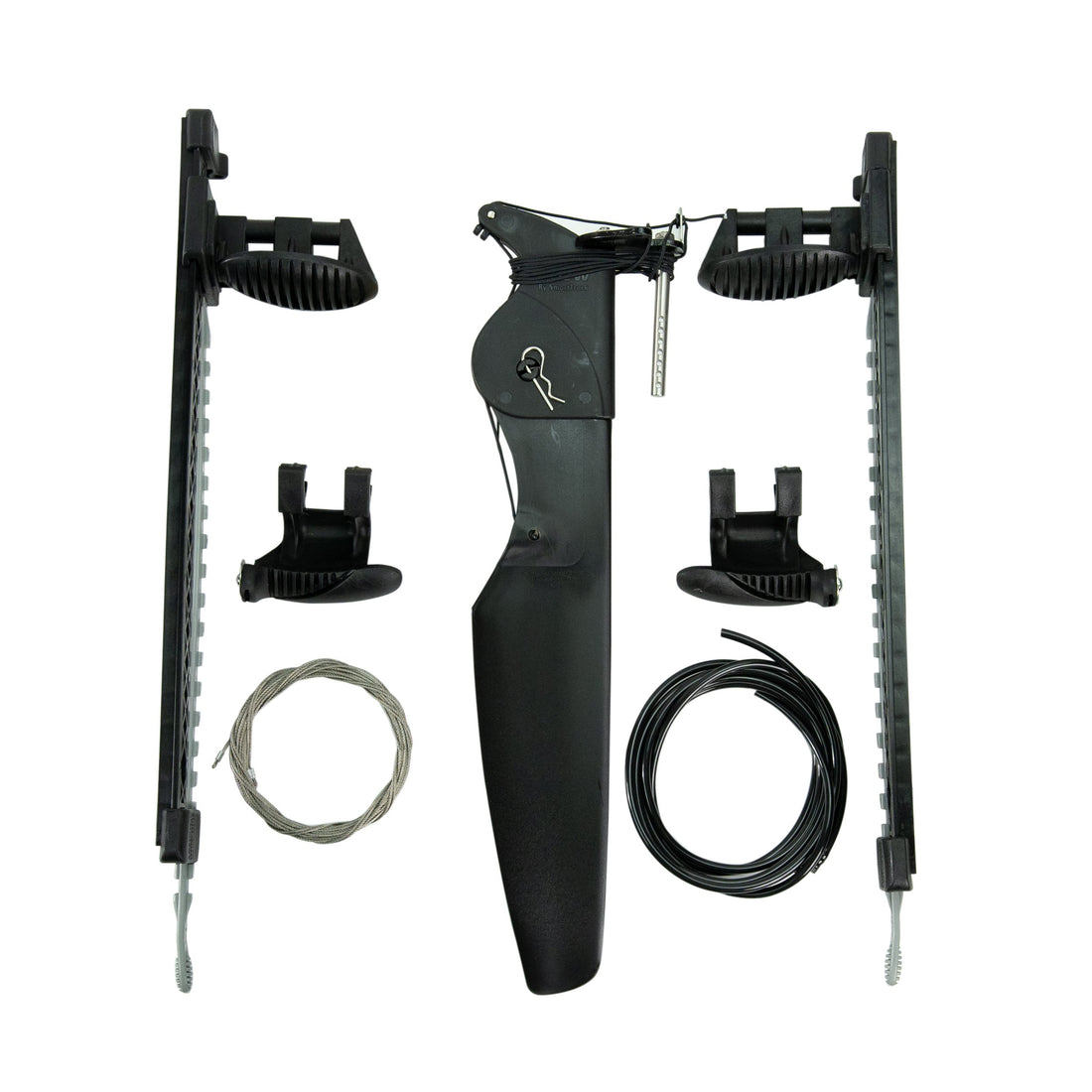 Rudders & Skegs – Feelfree Kayaks