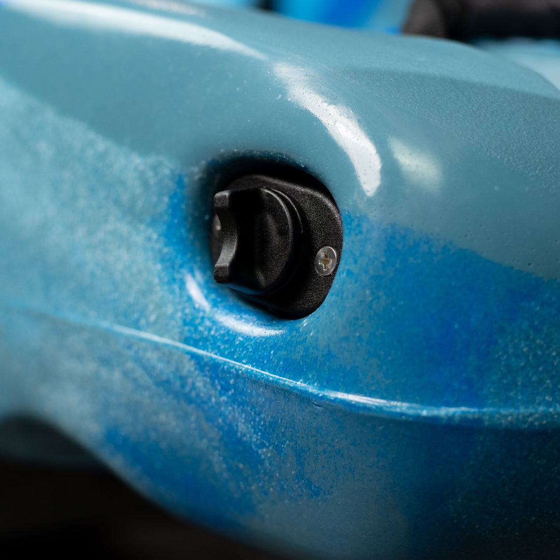 Kayak Outfitting & Accessories - Feelfree Kayaks