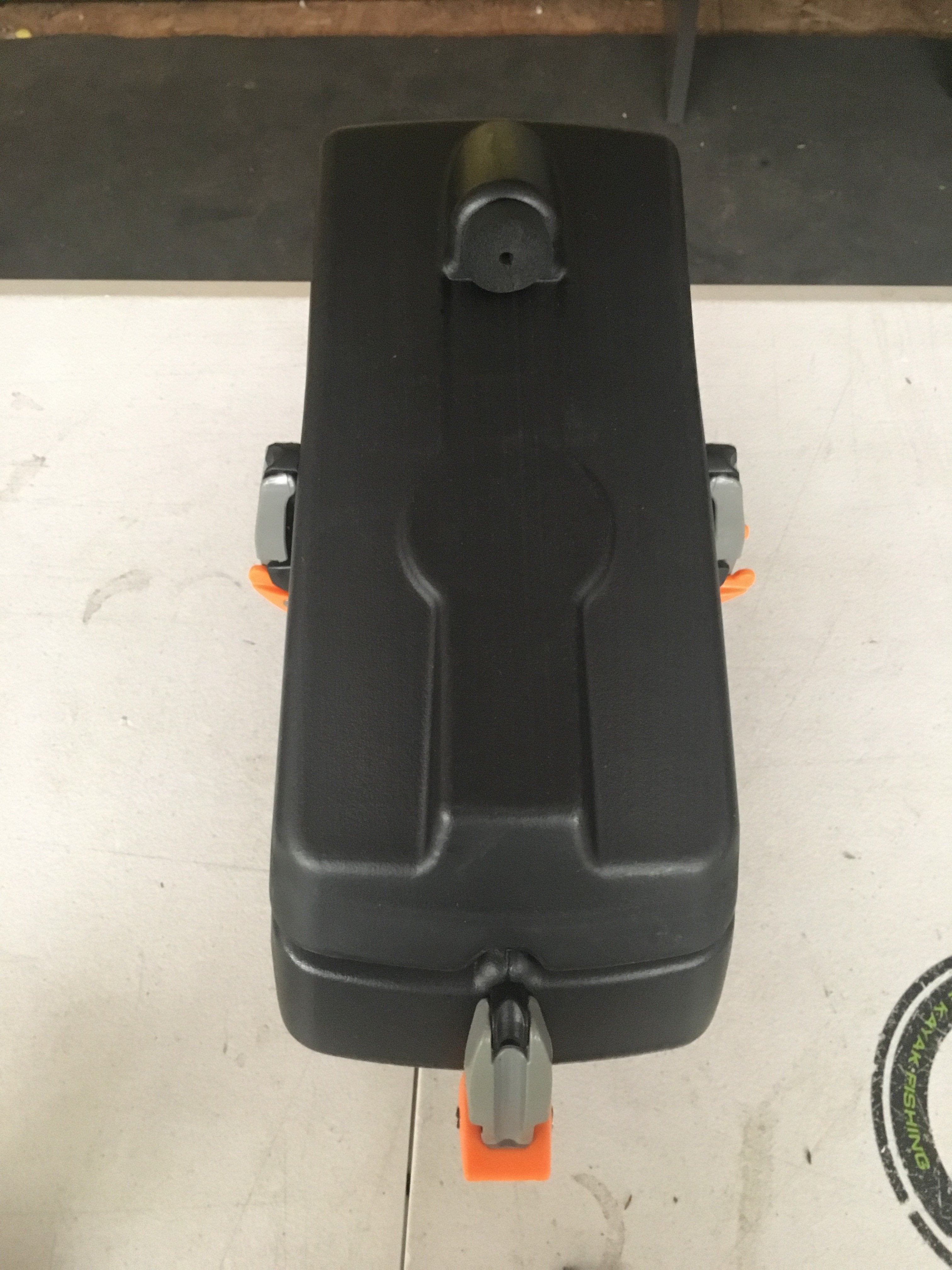 Feelfree Sonar Pod – Feelfree Kayaks