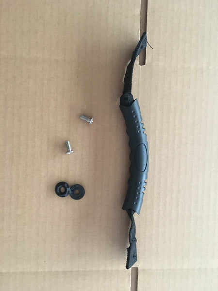 Rear Handle – Feelfree US