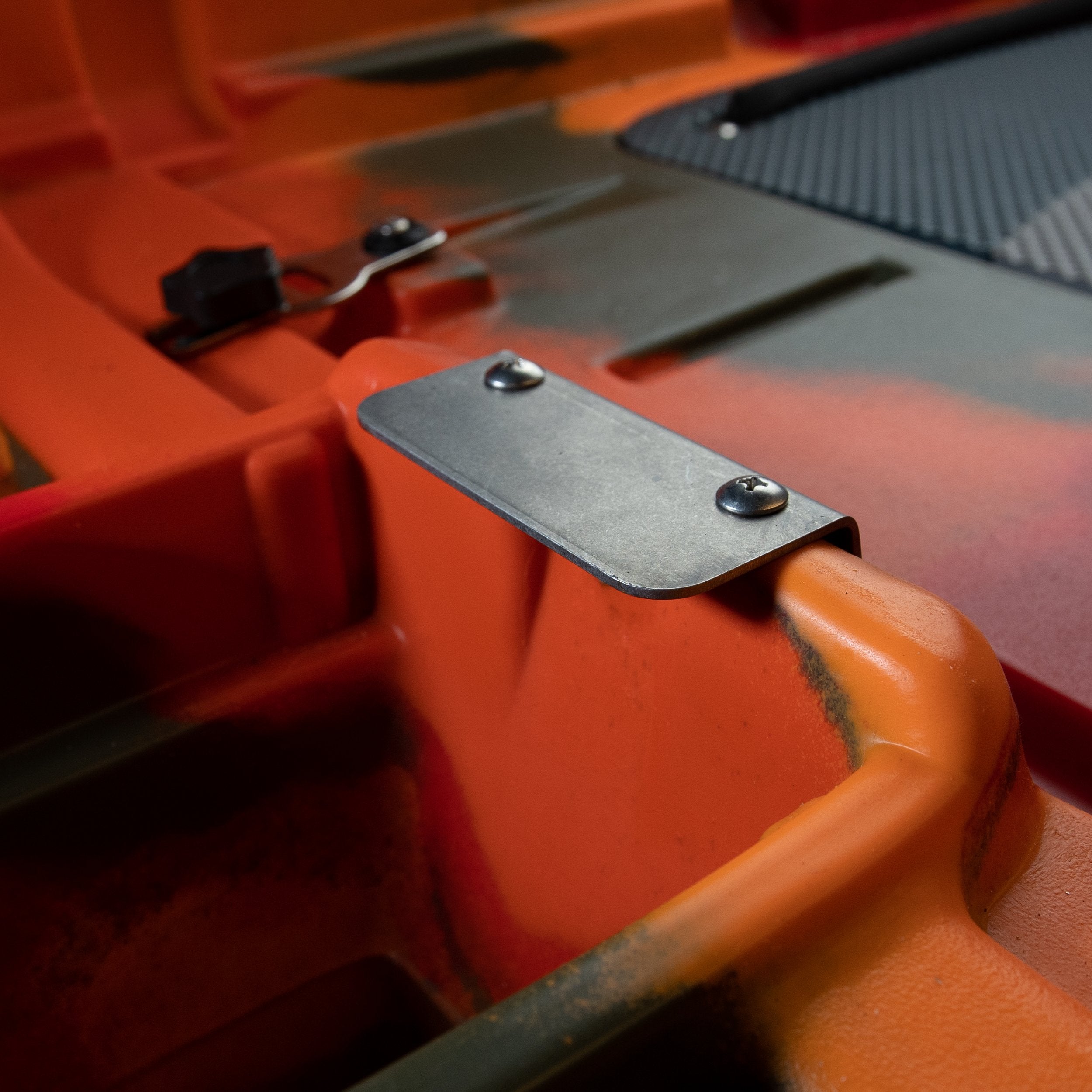 Kayak Outfitting & Accessories - Feelfree Kayaks – Page 2