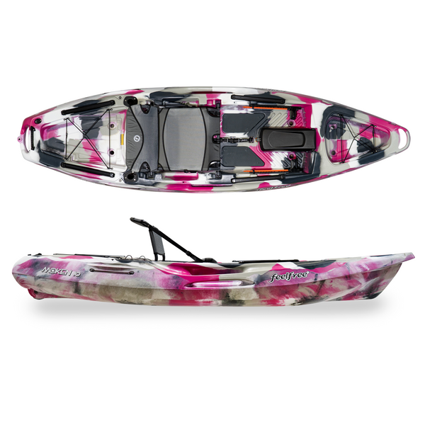 Moken 10 V2 – Feelfree US