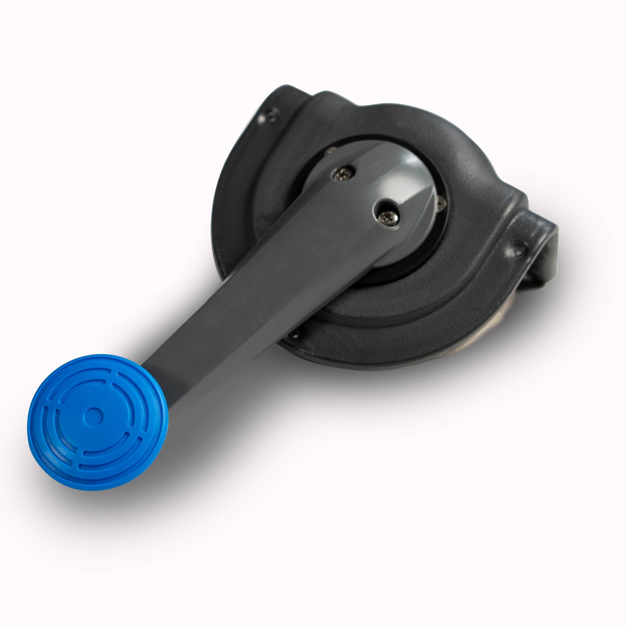 Parts & Hardware – Page 2 – Feelfree Kayaks