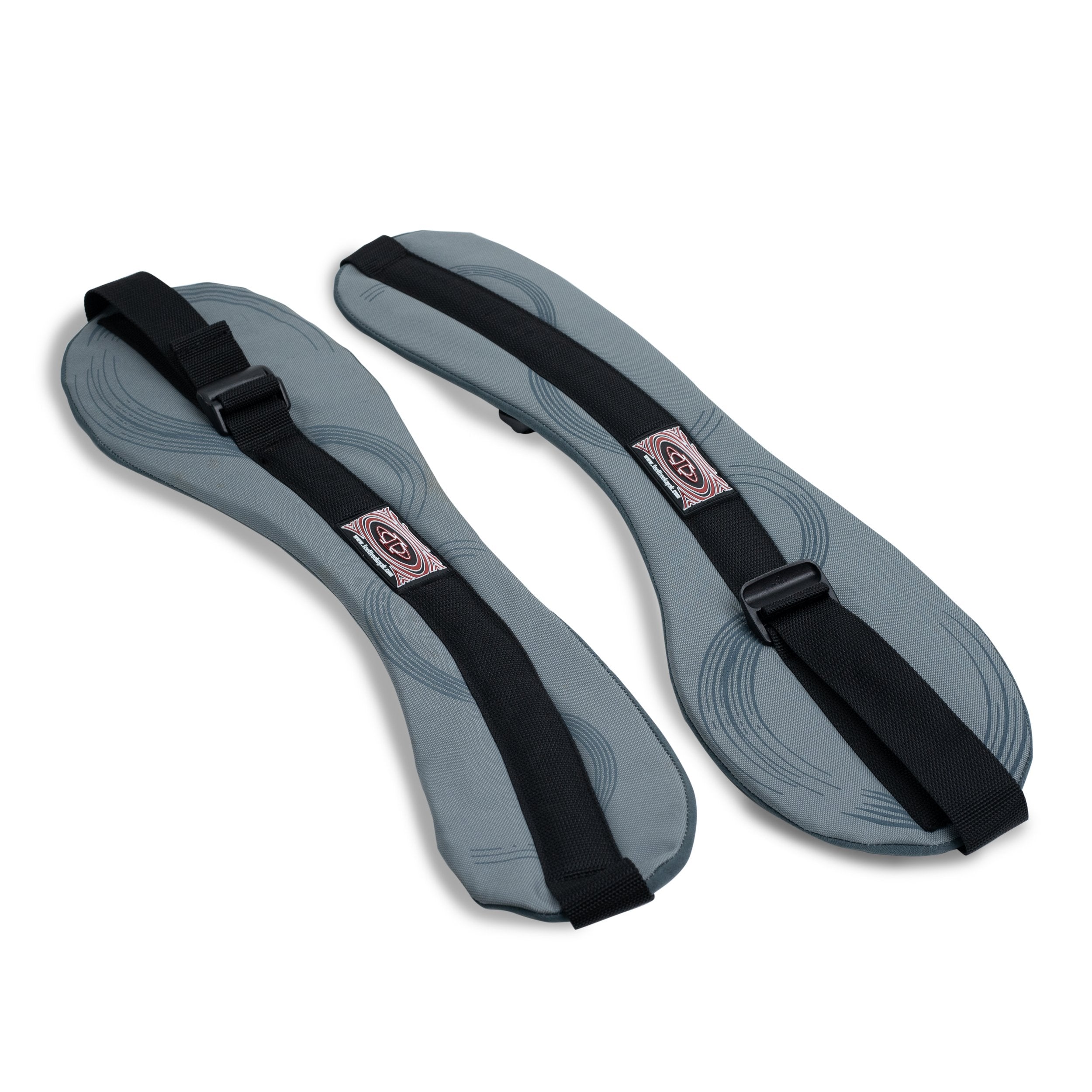 Feelfree Thigh Straps – Feelfree Kayaks