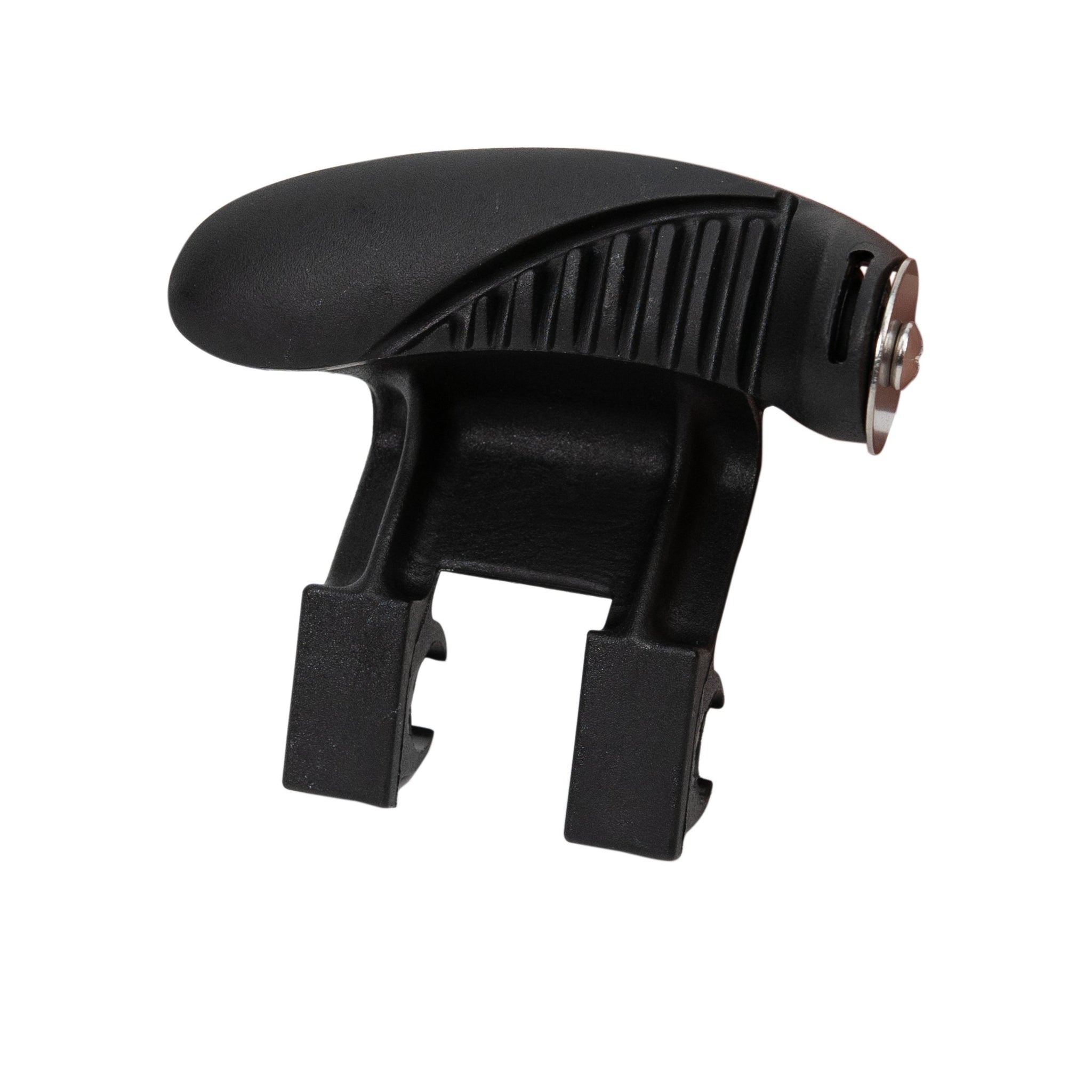 Smart Track Rudder Toe Pivot - Pair – Feelfree Kayaks