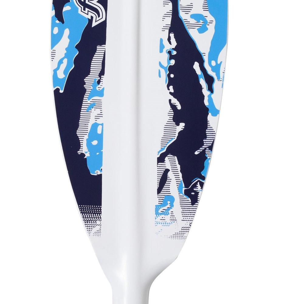 Kayak Outfitting & Accessories - Feelfree Kayaks