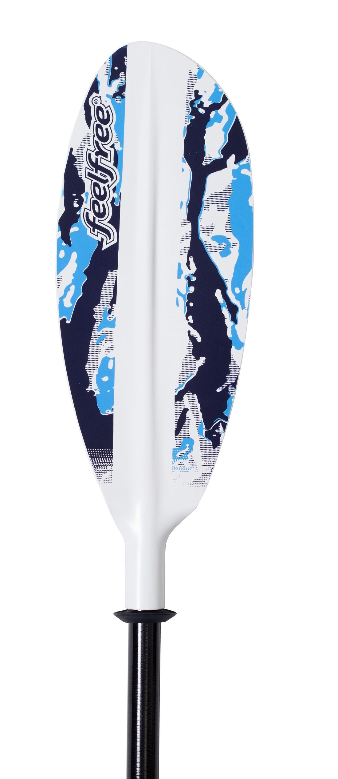 Kayak Outfitting & Accessories - Feelfree Kayaks – Feelfree US